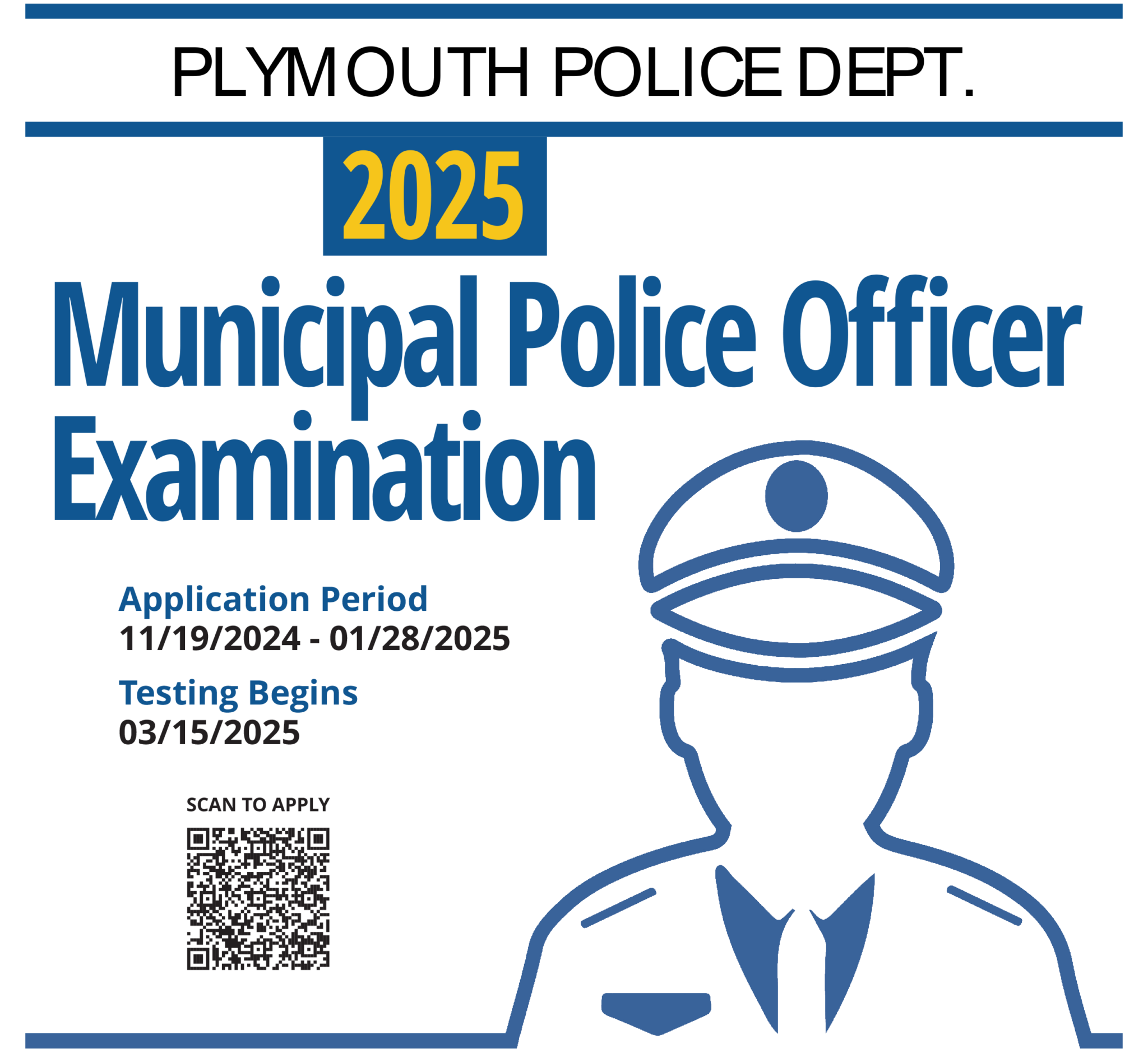 Plymouth Police Department – Official Website of the Plymouth, MA Police